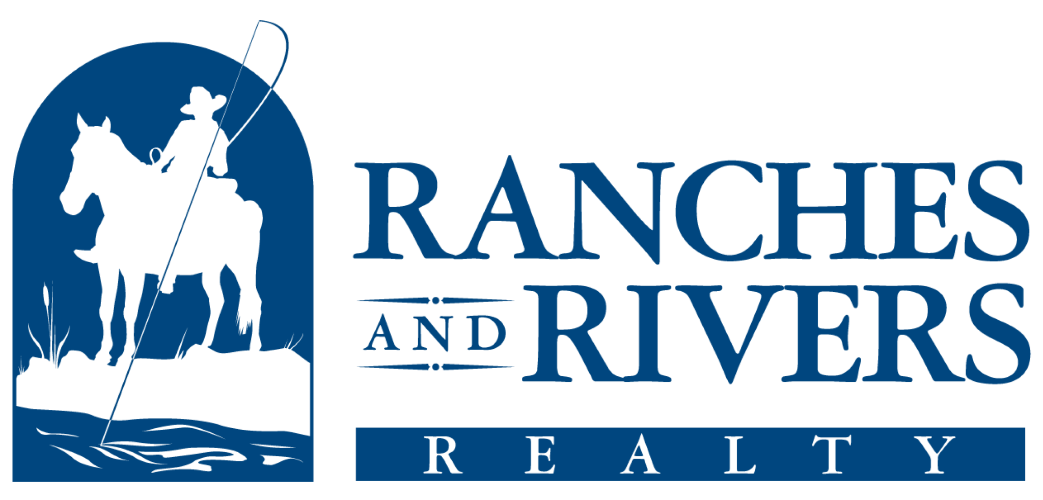 Ranches and Rivers Realty – Land Your Piece of Texas